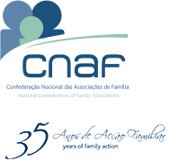 CNAF | PASC-CC